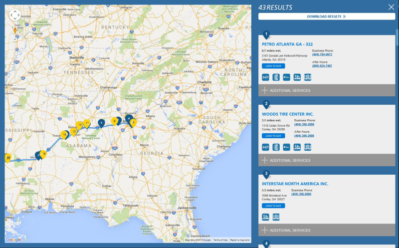 michelin-track-my-route-gives-truck-fleets-access-to-route-specific